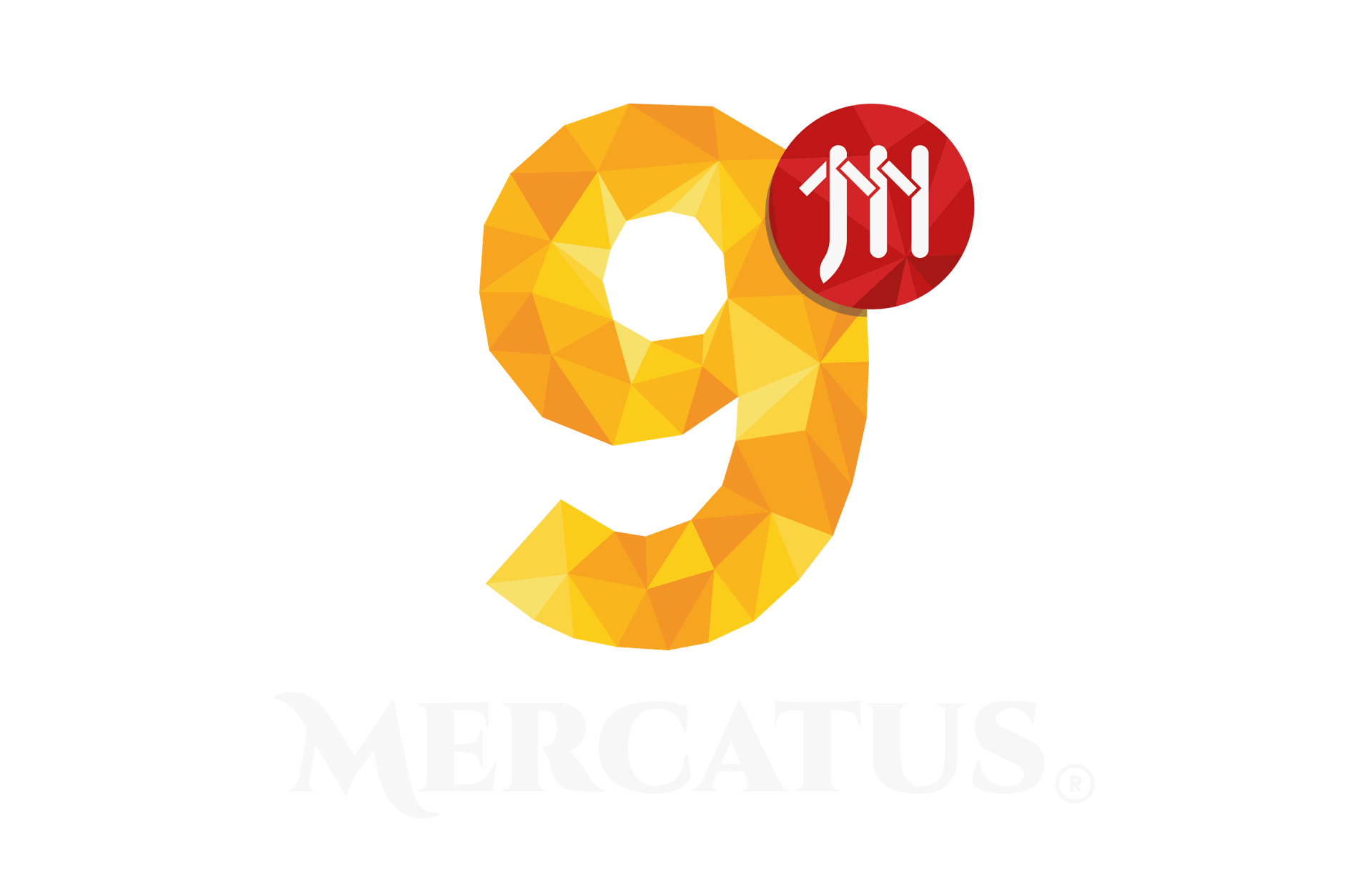 Home | Mercatus9.com.ar